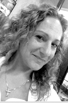 Samanthia ‘Sammi’ Parslow | News, Sports, Jobs - The Nashua Telegraph